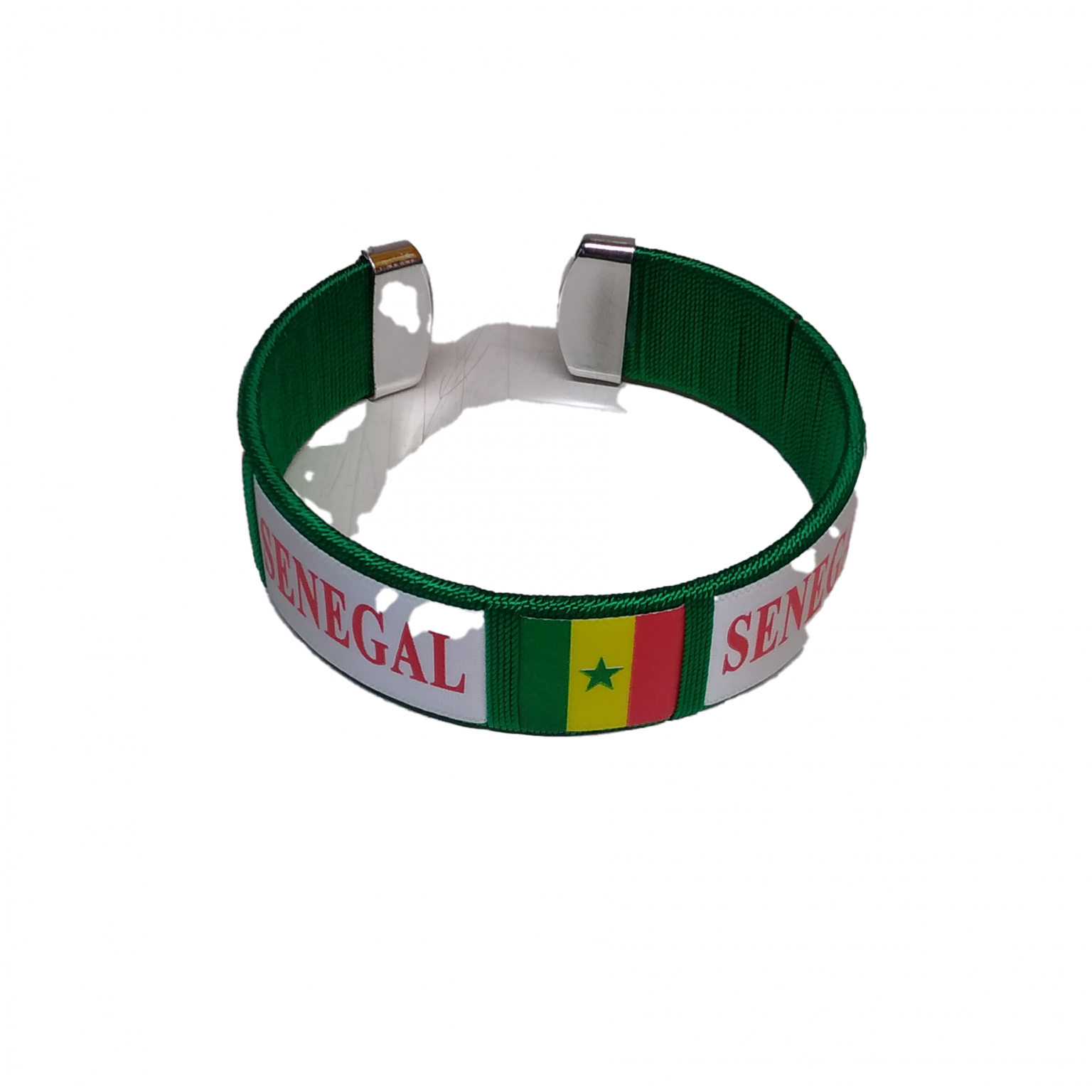 BRACELET SENEGAL - Carrefour Sénégal