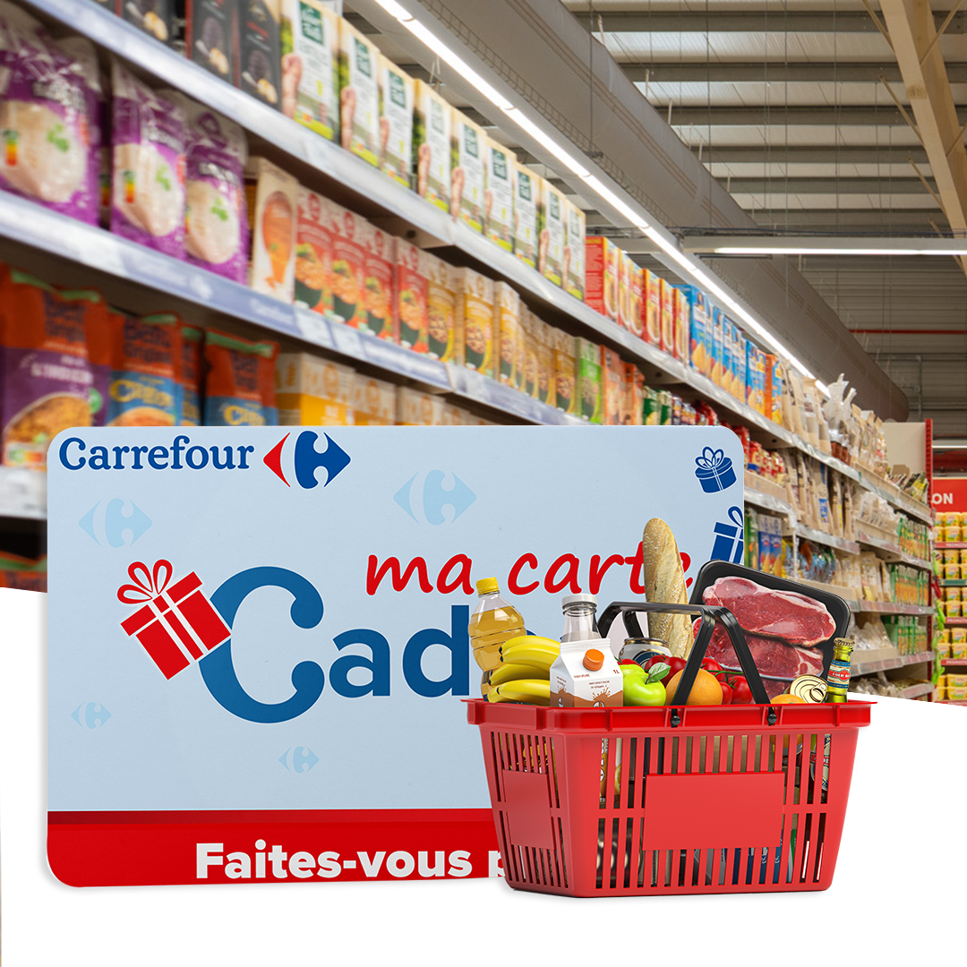 Sitemapcdatahttpsshopinf Inetcomcarte Cadeau Carrefour Fr